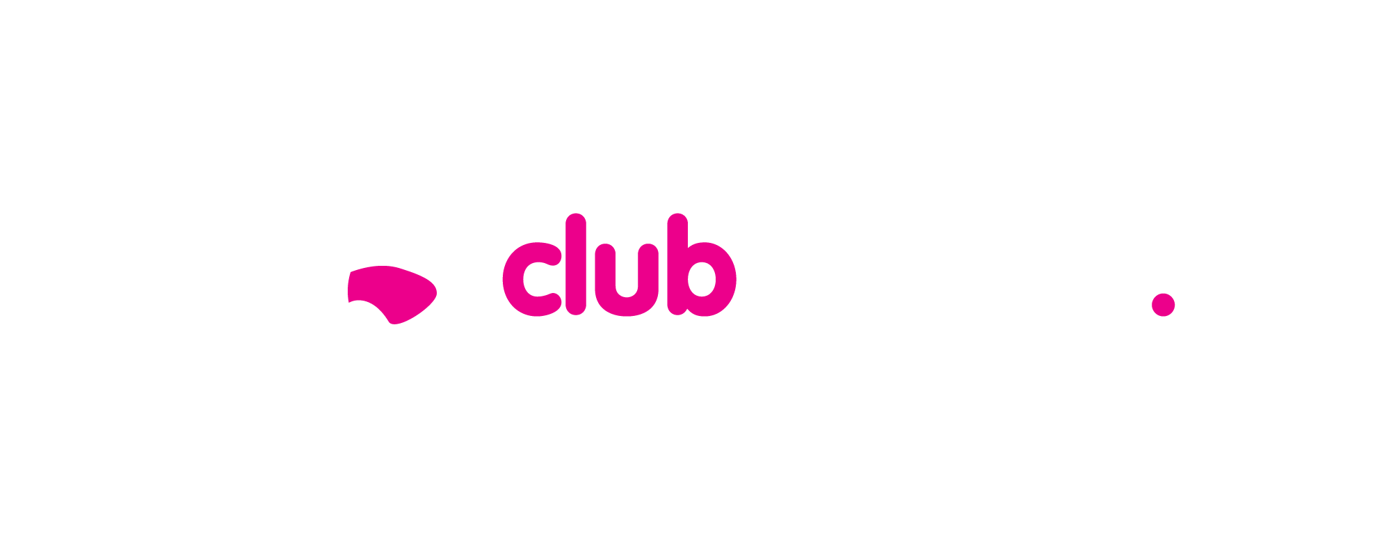 Club Poema
