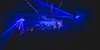 Club Poema - Utrecht
