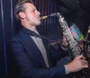 Club Poema - Utrecht