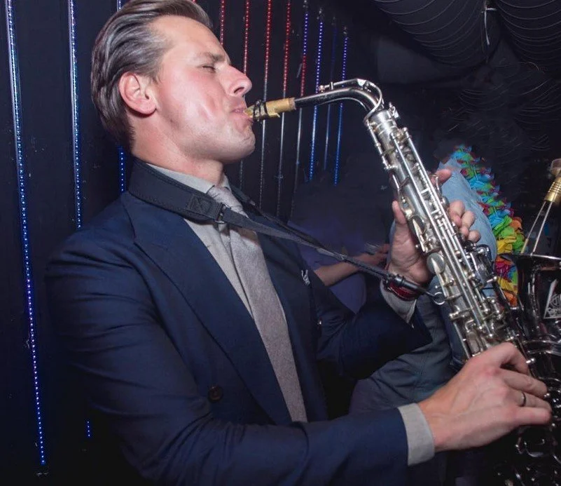 Club Poema - Utrecht