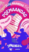 Club Poema - Utrecht