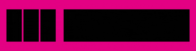 Club Poema - Utrecht
