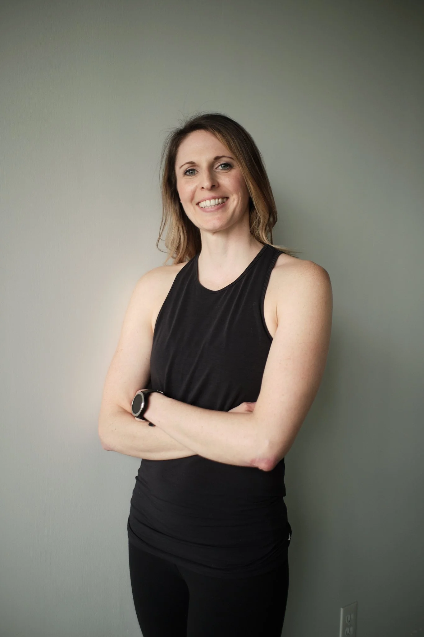 Athlete Within Performance Training — Book a Workout Strategy Session