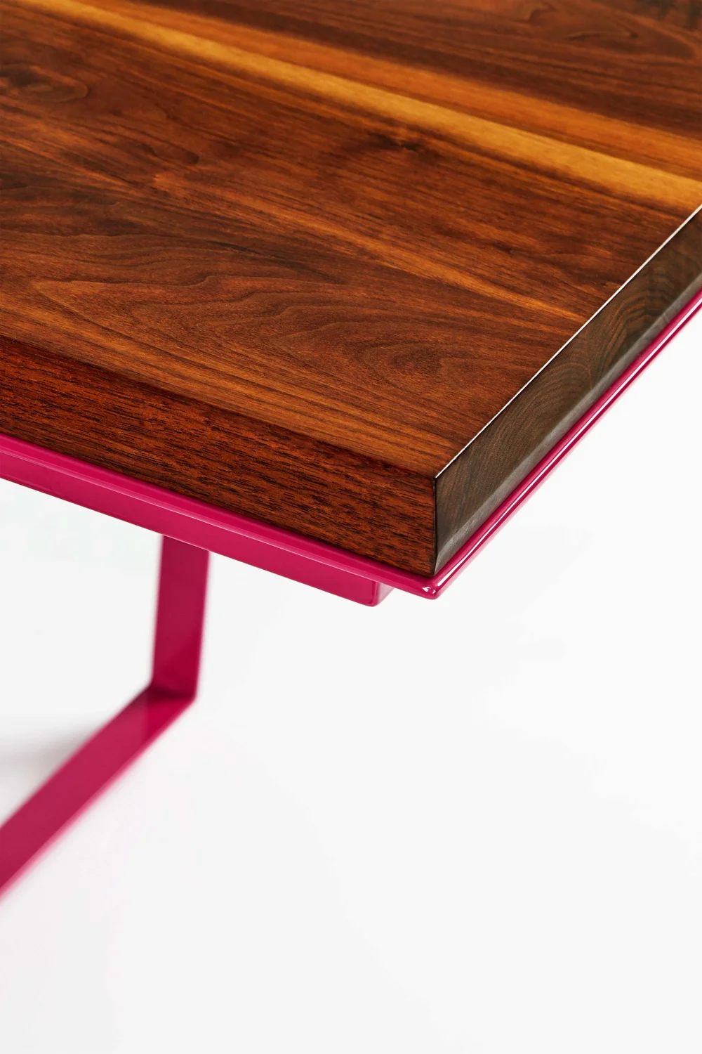 table — Made Design