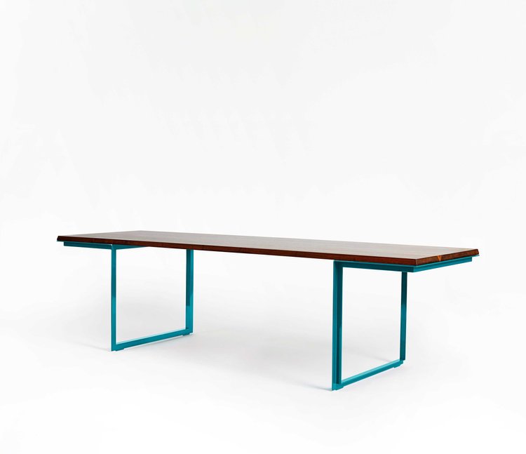 table — Made Design