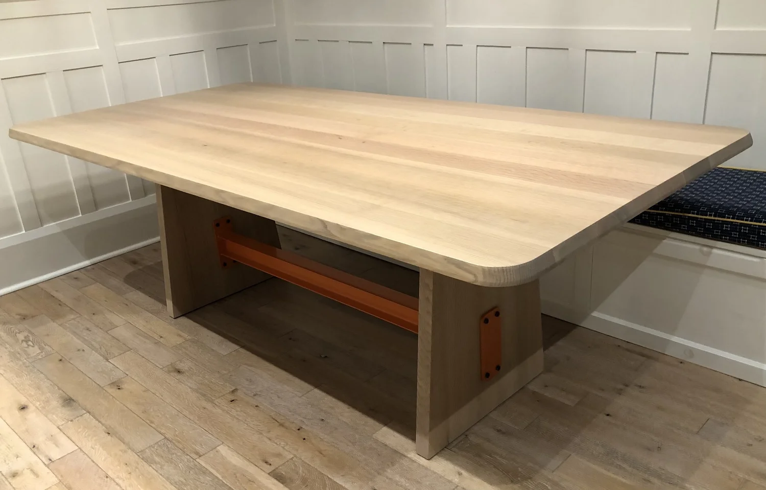 table — Made Design