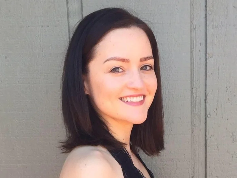 Our Team — Natural Body Works