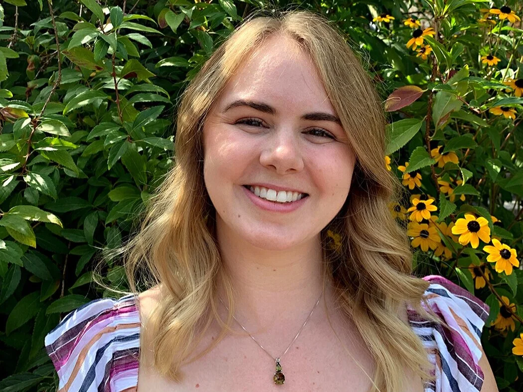 Our Team — Natural Body Works