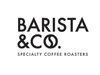 Barista & Co.