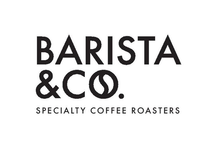 Barista & Co.