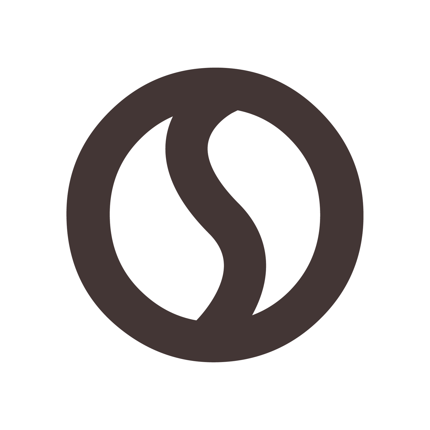 Barista & Co.