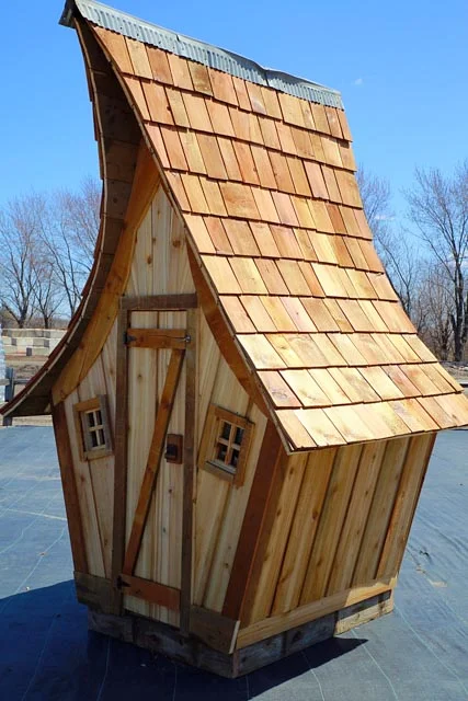 Projects | Explore Custom Wood Projects Today — Barntiques Custom Wood ...