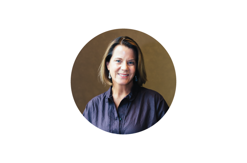 Board of Directors and Staff — Martha Holden Jennings Foundation