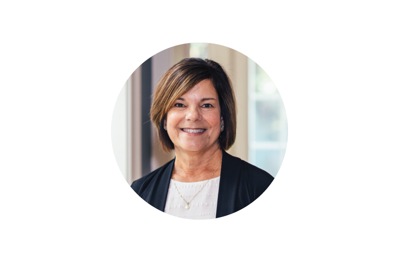 Board of Directors and Staff — Martha Holden Jennings Foundation