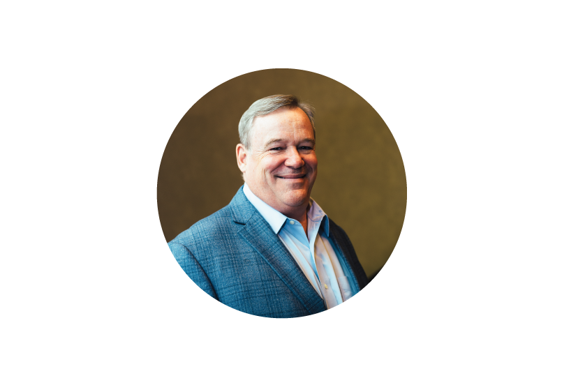 Board of Directors and Staff — Martha Holden Jennings Foundation