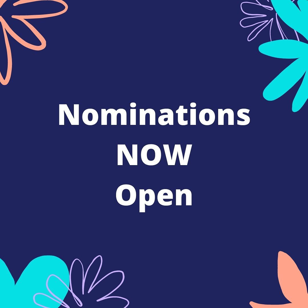 Martha Holden Jennings Foundation