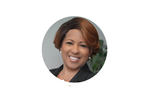 Board of Directors and Staff — Martha Holden Jennings Foundation