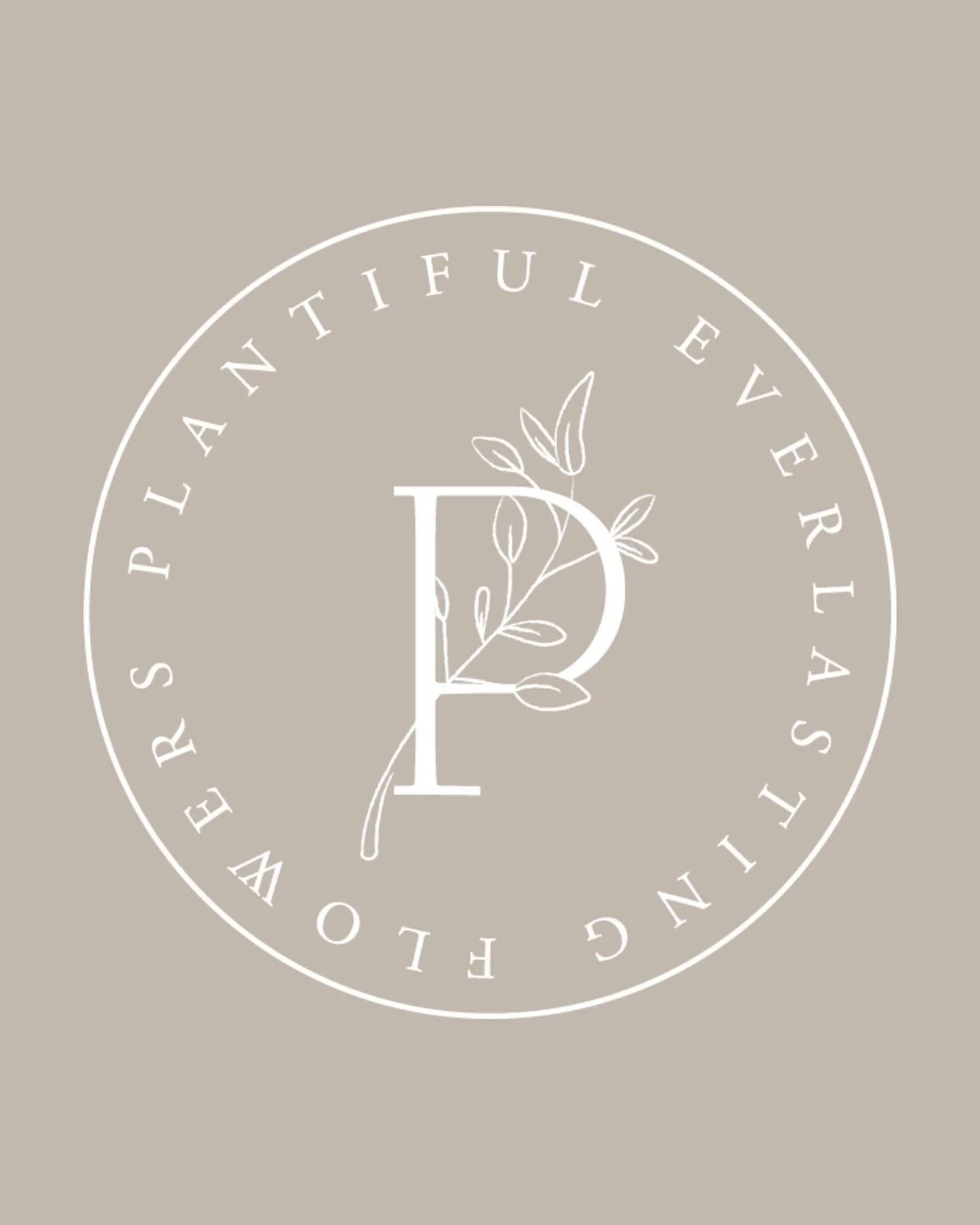 Plantiful Bern - Jennifer Allenspach