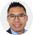 About — Partners in Communication | Melbourne's Speech Pathology Practice