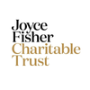 Joyce Fisher Professional Development — KBB MUSIC FESTIVAL