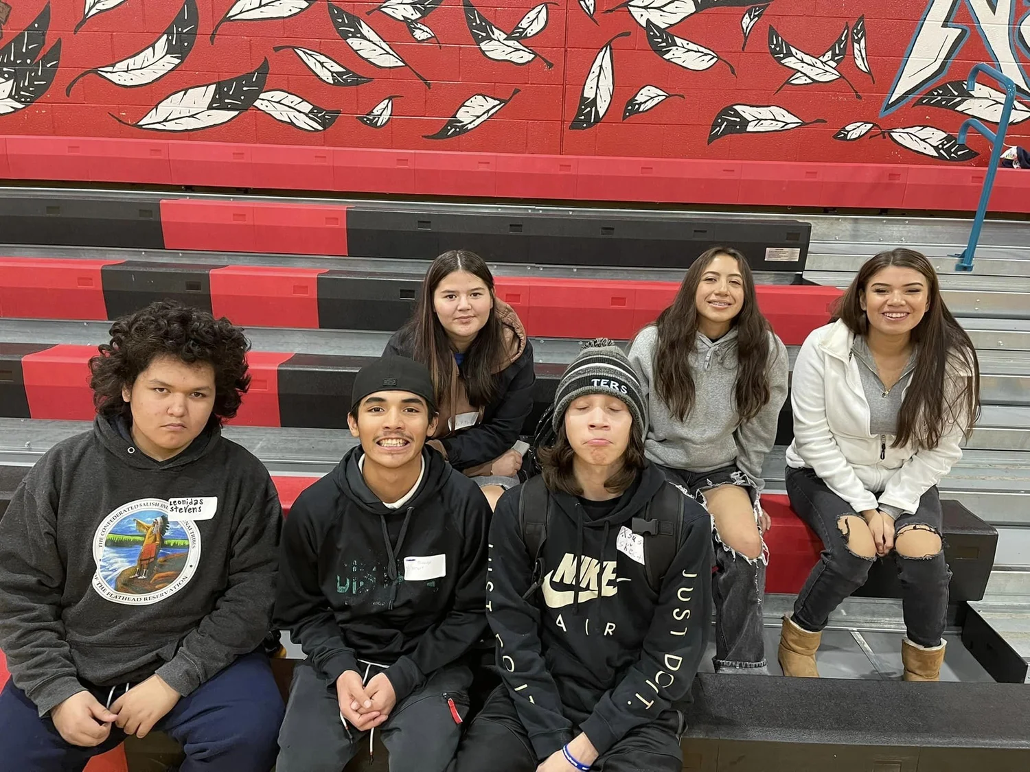 About — Nk̓ʷusm- Salish Language School