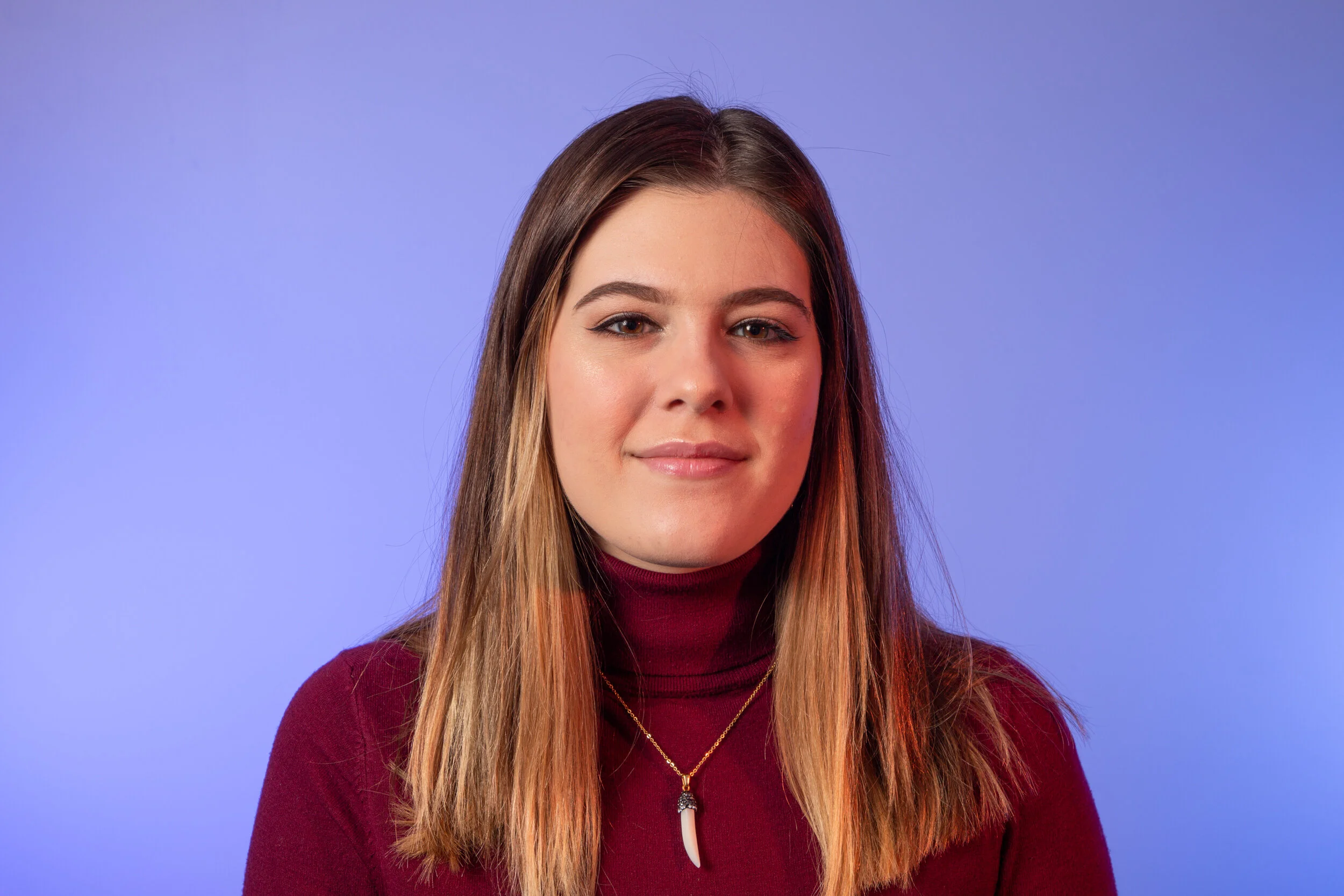 OU Alumna Answers Our Questions About Being a Digital Culture Reporter ...