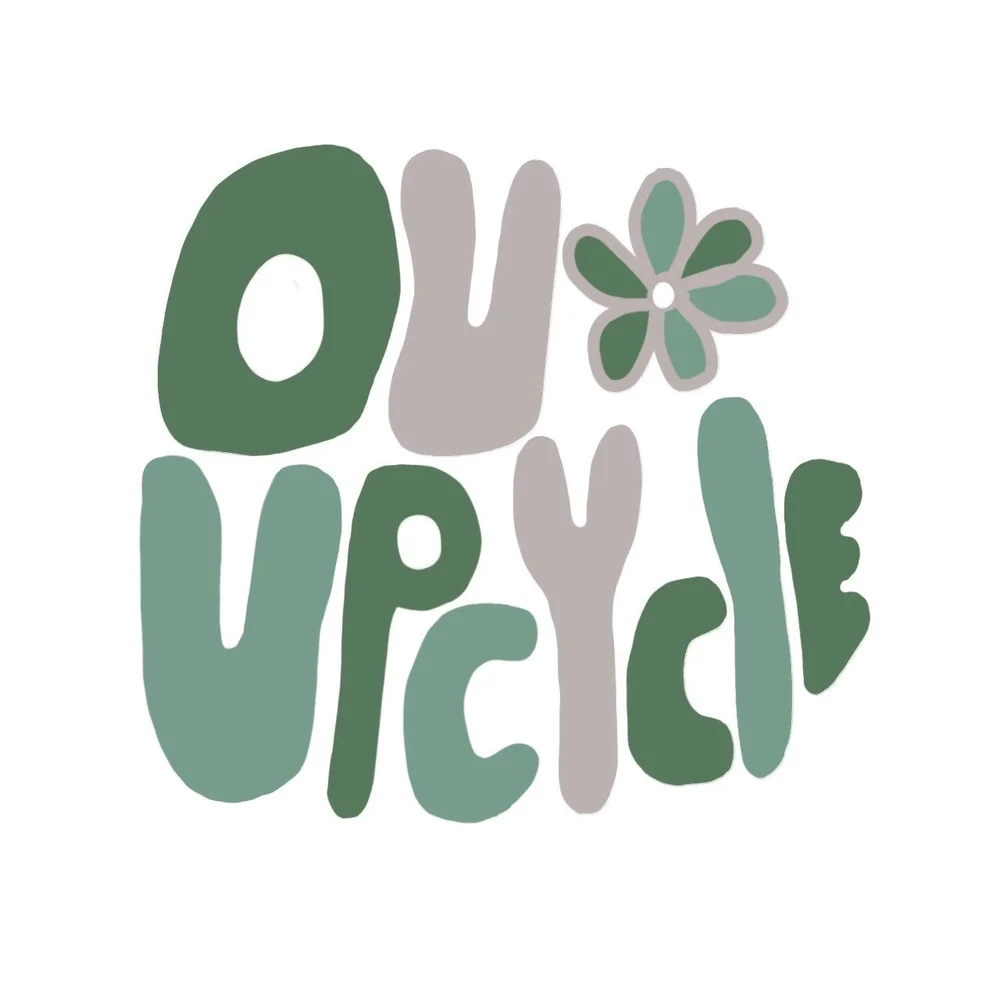 Reduce, Reuse, Upcycle — Backdrop Magazine