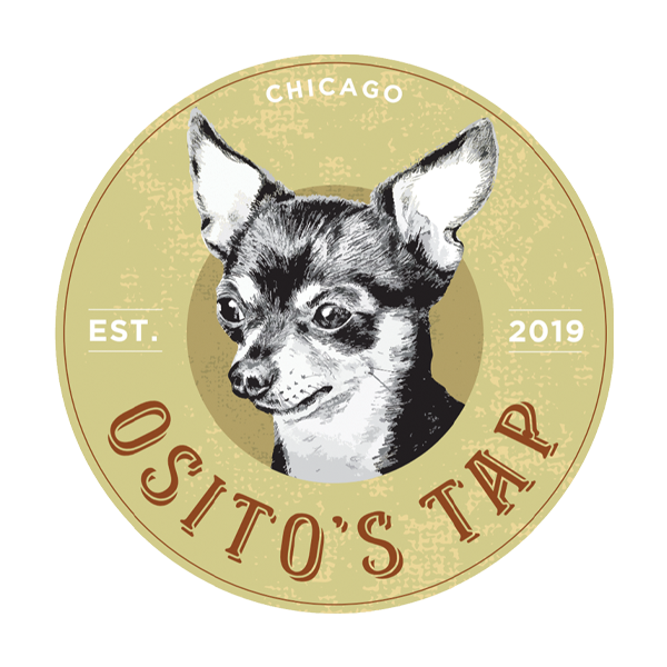 Osito's Tap