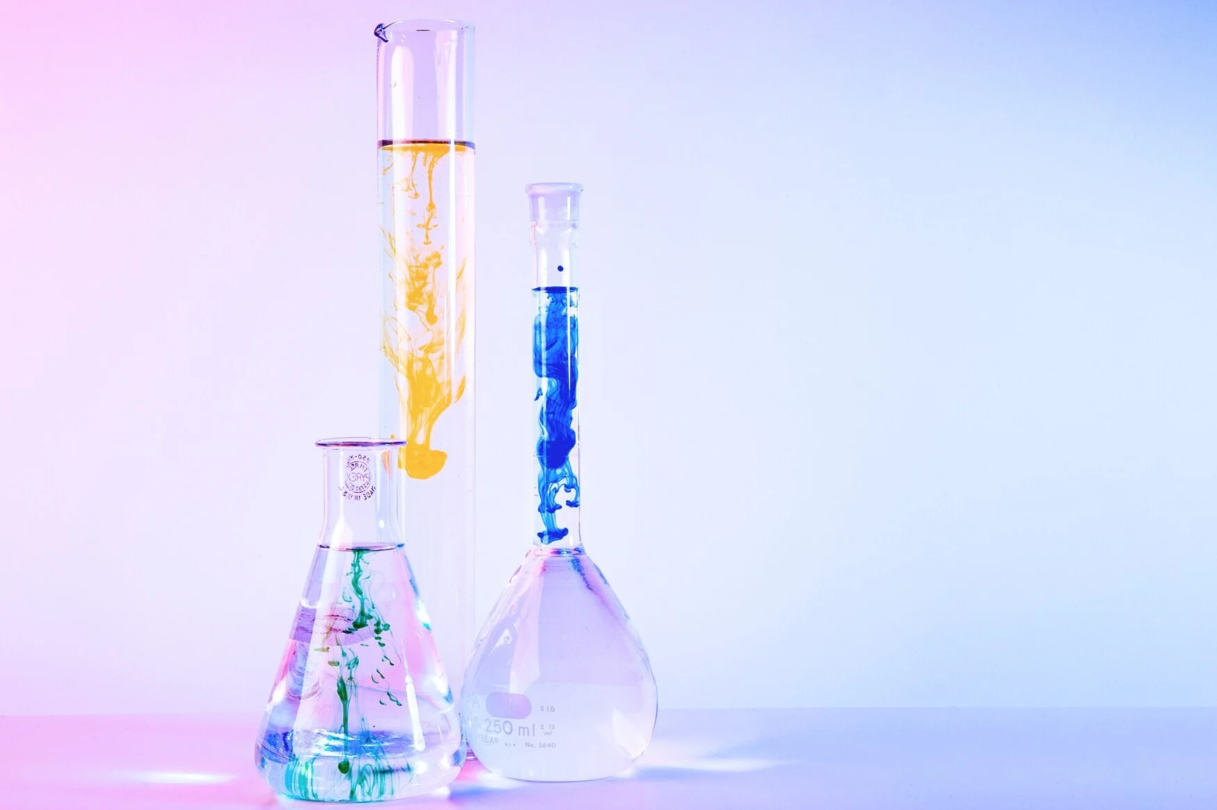 Applied Brand Science