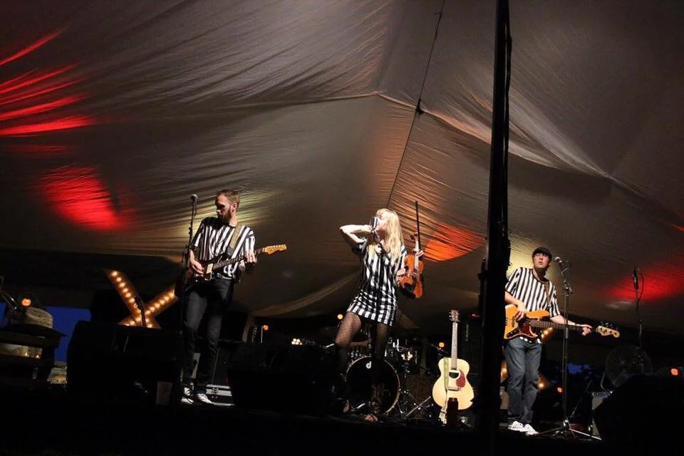 About — jillian rae