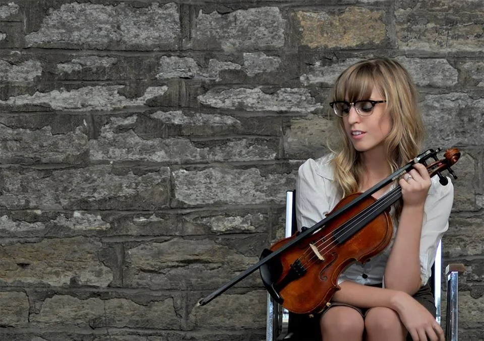 About — jillian rae