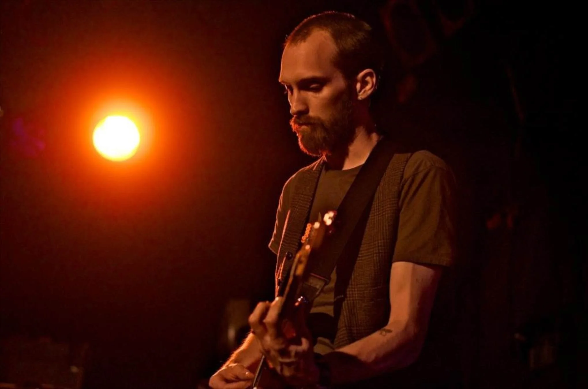 About — jillian rae