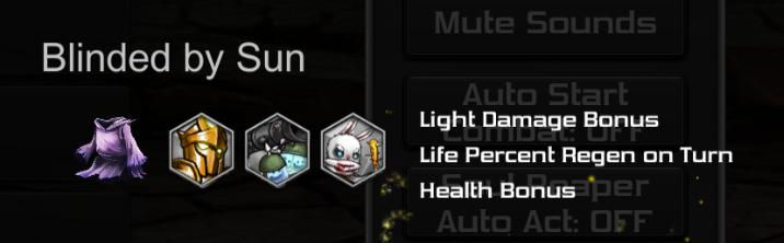 A Reaper's Guide to Becoming a Truly Powerful Soul Reaper — Power Level ...