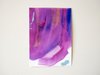 MERGE Collection - Vessna Scheff