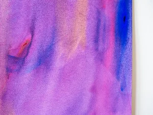 MERGE Collection - Vessna Scheff