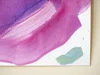 MERGE Collection - Vessna Scheff