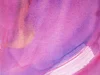 MERGE Collection - Vessna Scheff