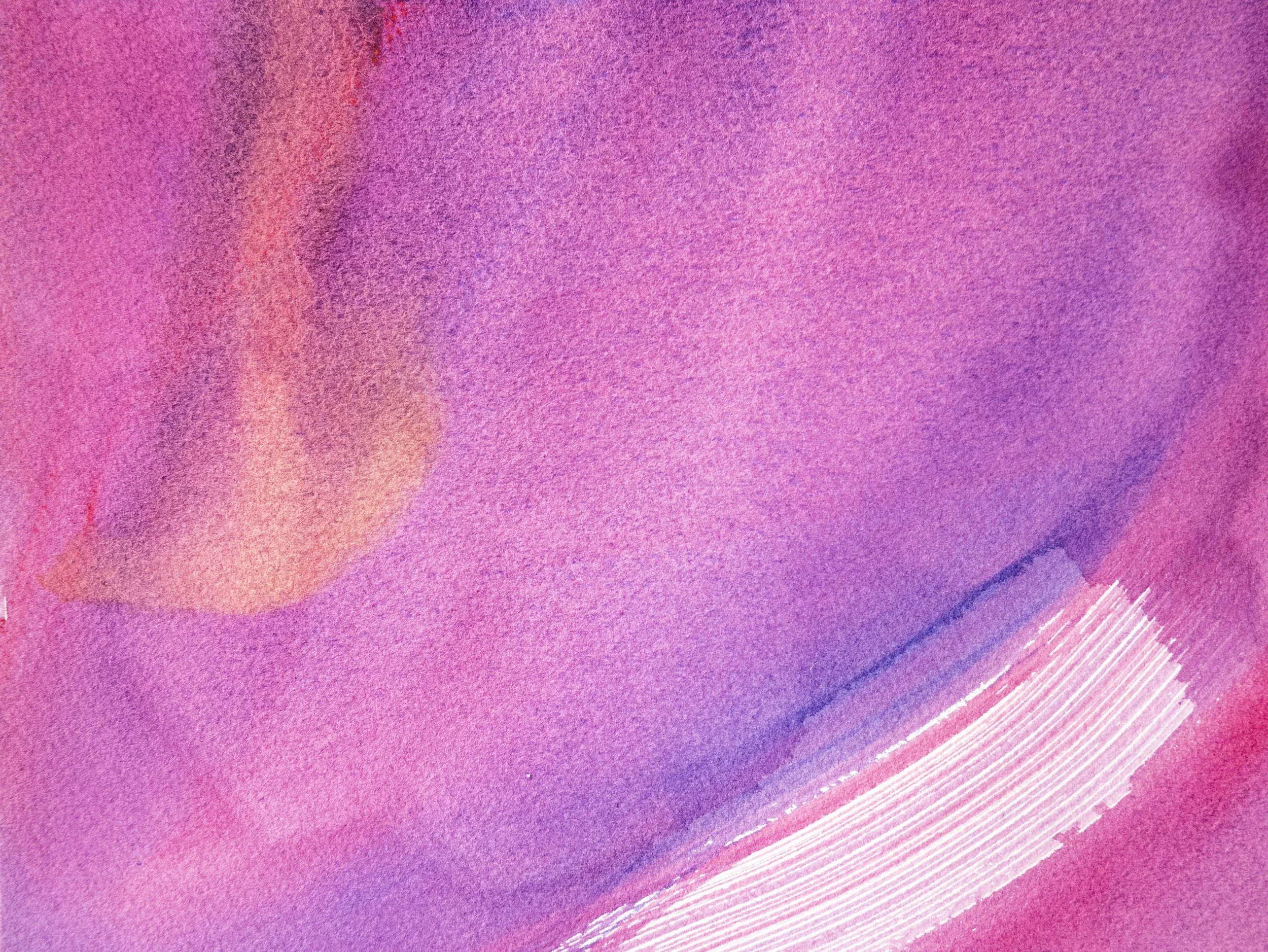 MERGE Collection - Vessna Scheff