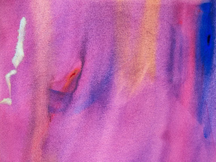 MERGE Collection - Vessna Scheff