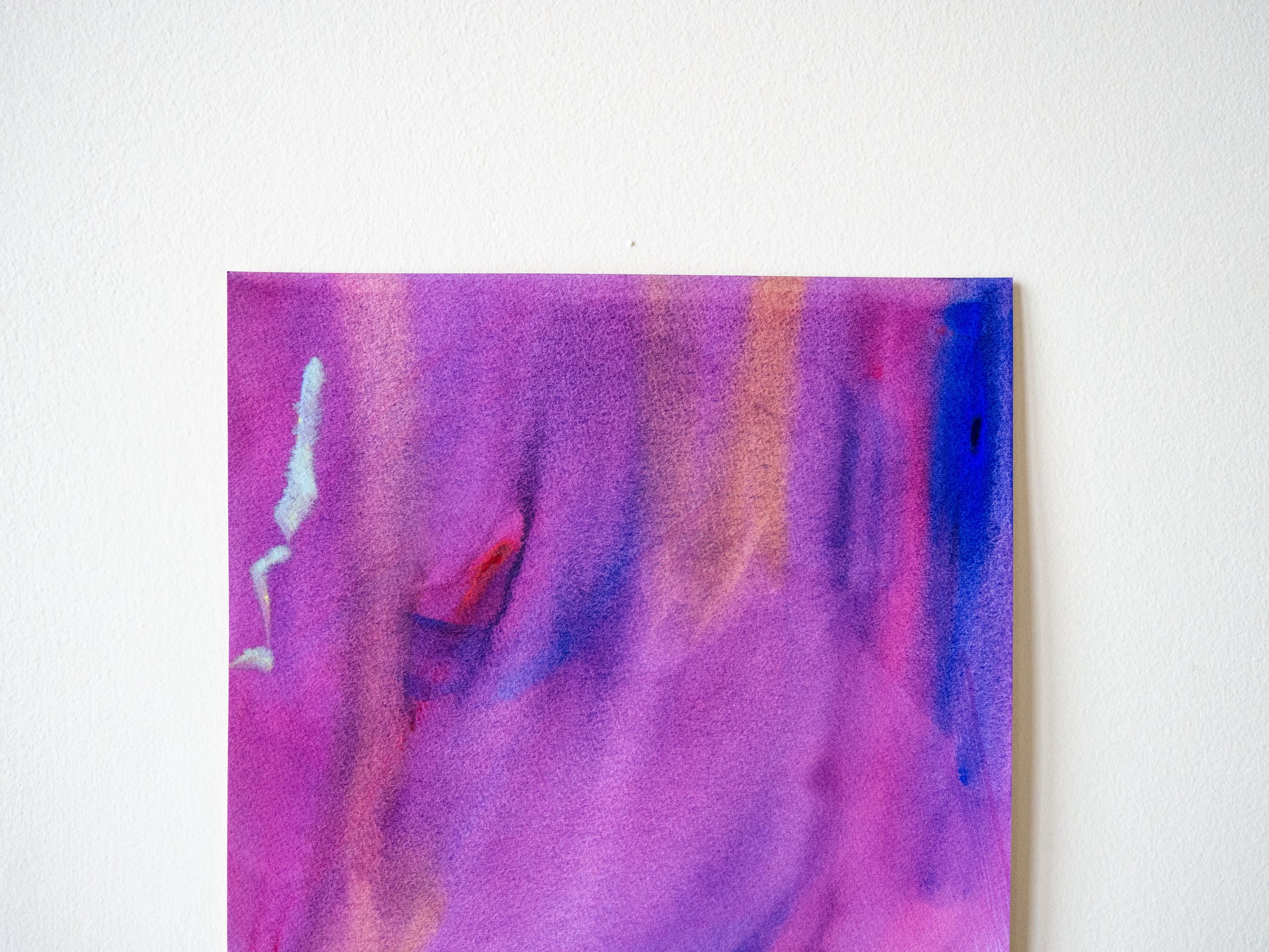 MERGE Collection - Vessna Scheff