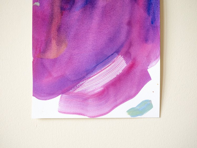 MERGE Collection - Vessna Scheff