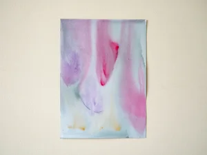 MERGE Collection - Vessna Scheff