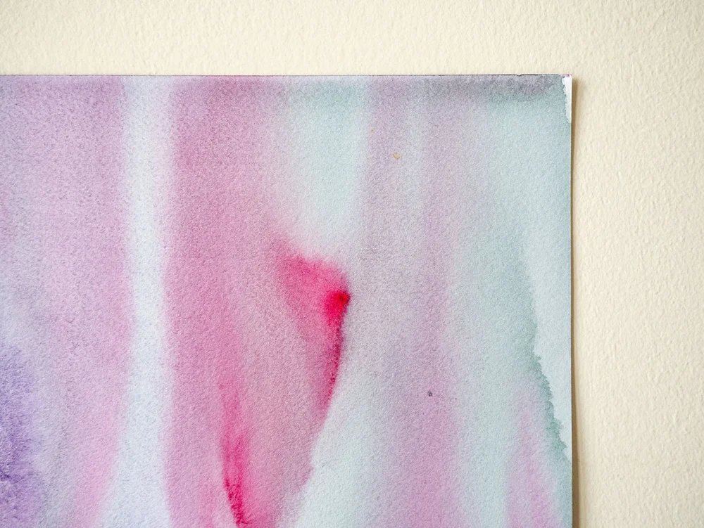MERGE Collection - Vessna Scheff