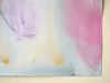 MERGE Collection - Vessna Scheff