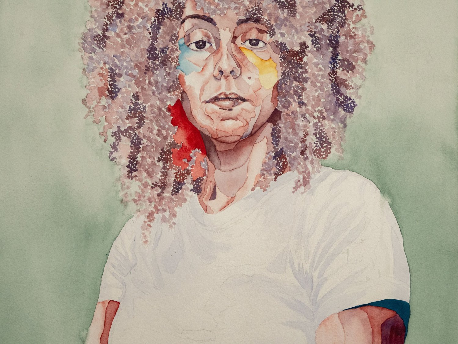 Vessna Scheff