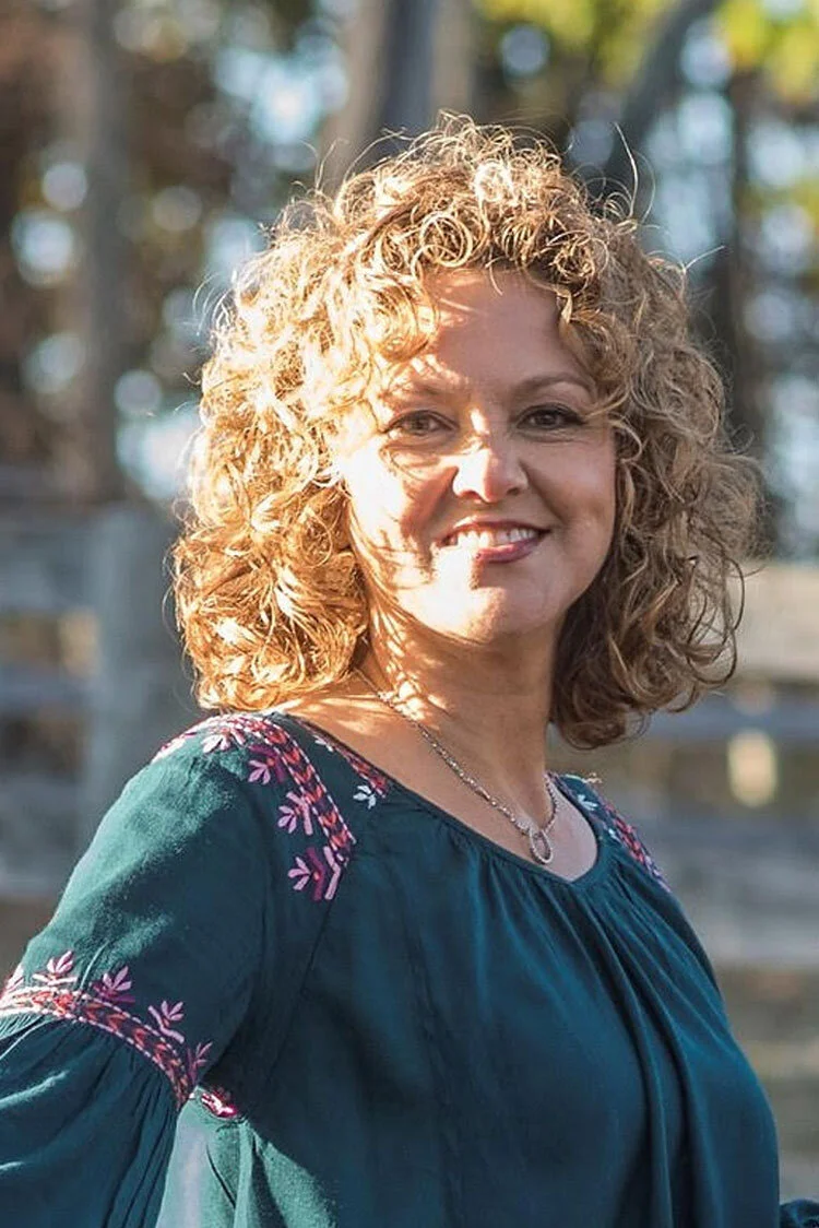 Instructors — MILLBROOK MOVEMENT & WELLNESS