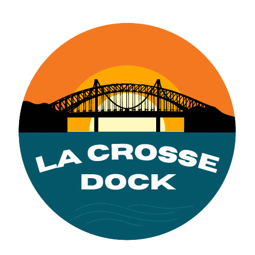 Dock Services — Schafer's Marine Services