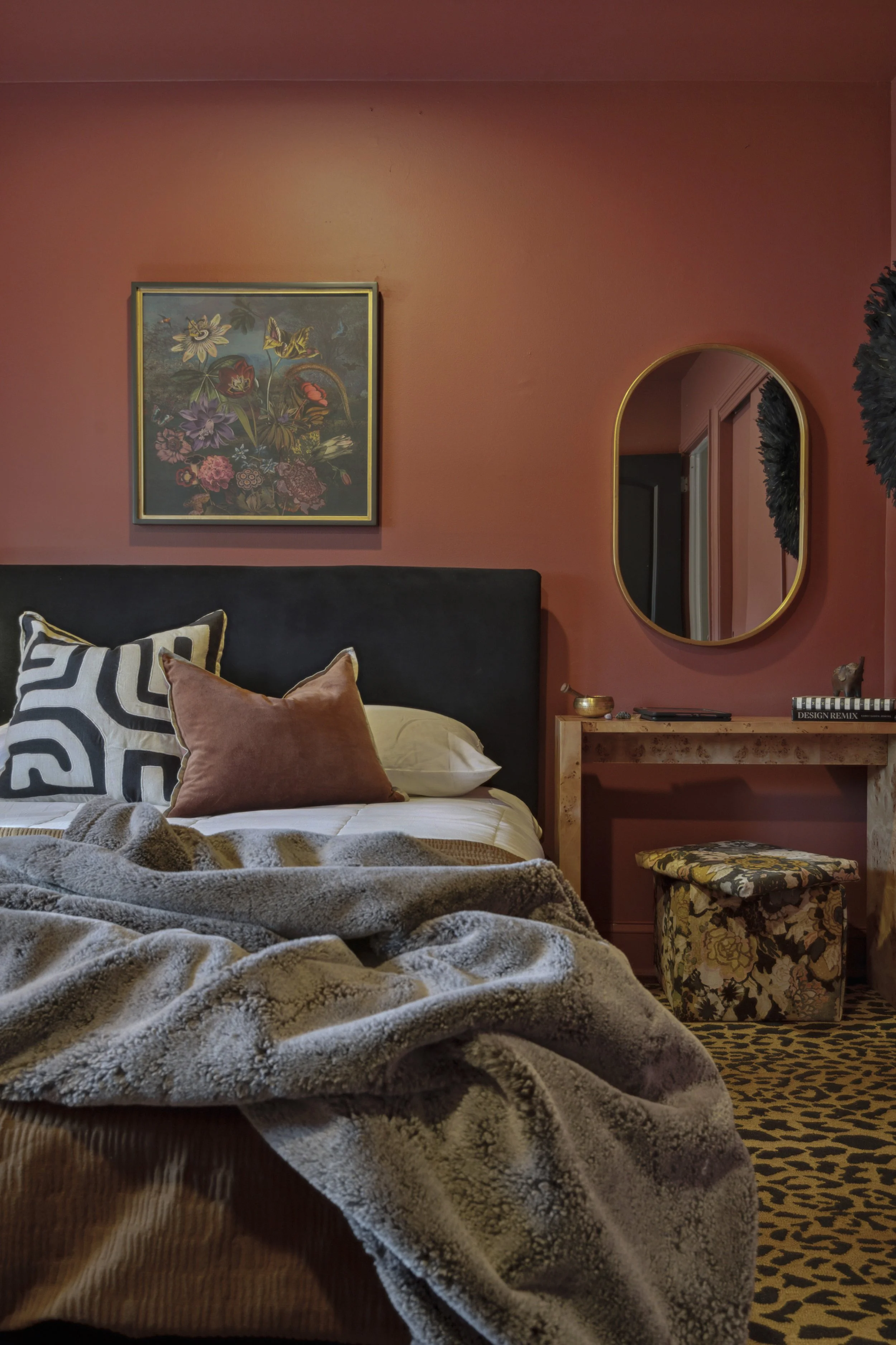 Contact — Gray Space Interior Design