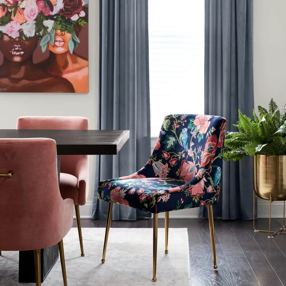 Gray Space Portfolio — Gray Space Interiors