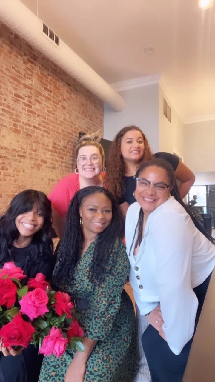 Gray Space Interior Design